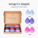 Breast Implant Sizer Kit – Auggie